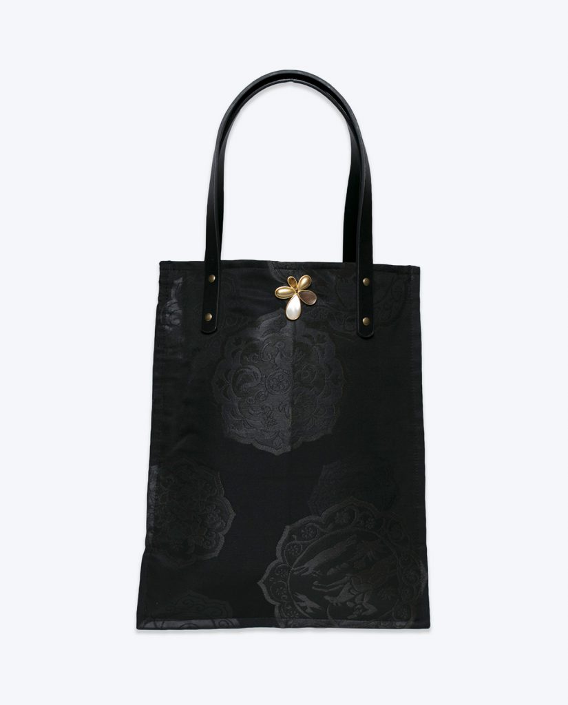 Cloud (2nd Edition) • Mizu·Usagi