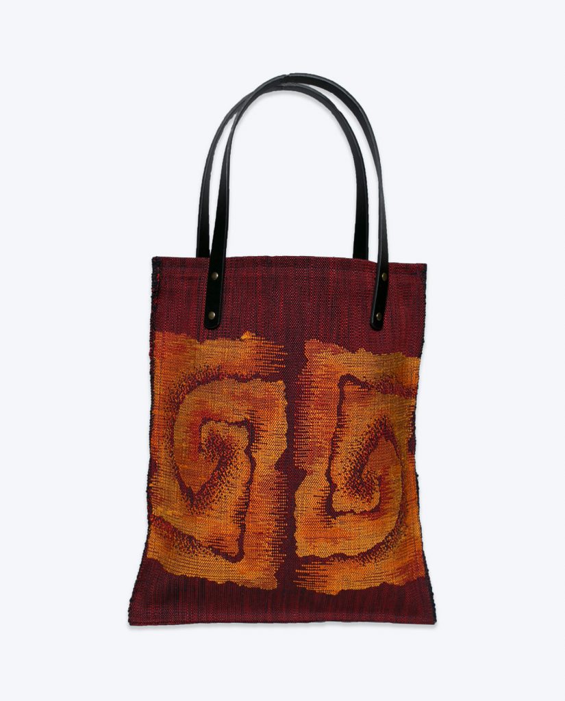 Cloud (2nd Edition) • Mizu·Usagi