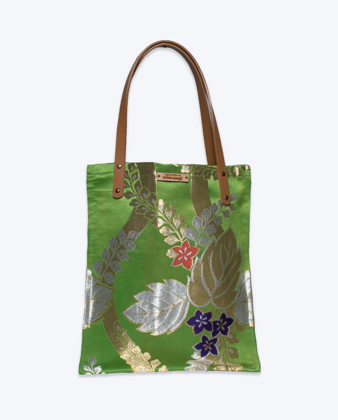 Cloud (2nd Edition) • Mizu·Usagi