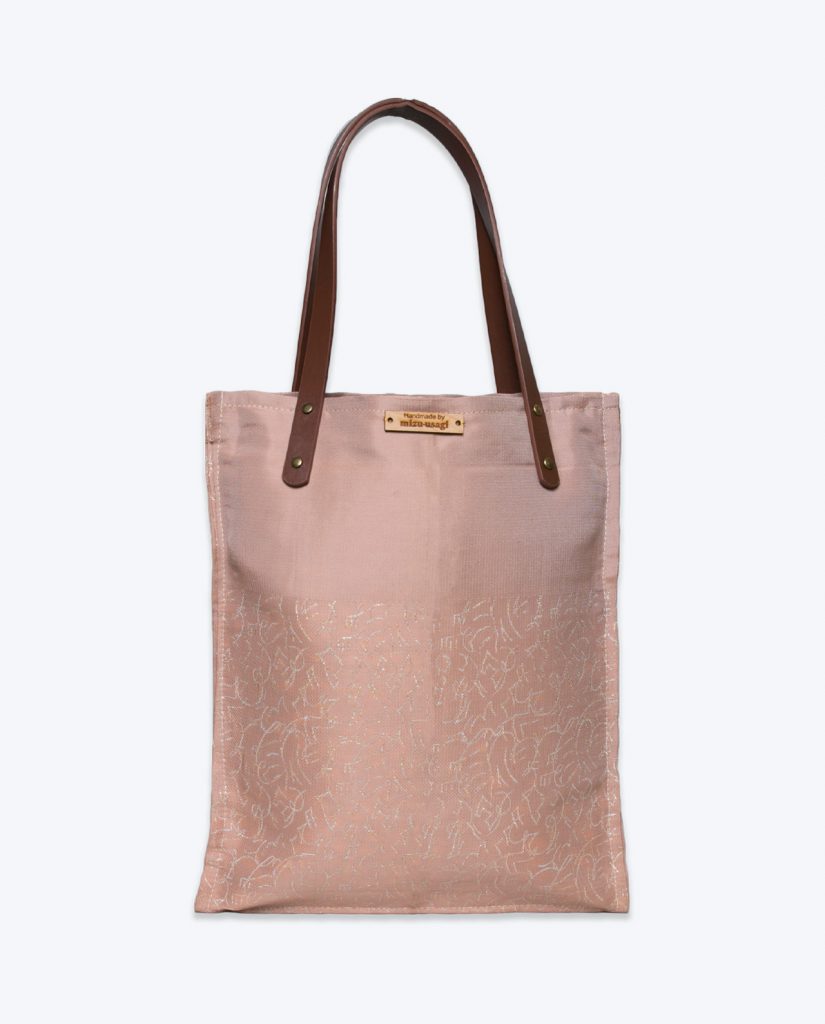 Cloud (2nd Edition) • Mizu·Usagi