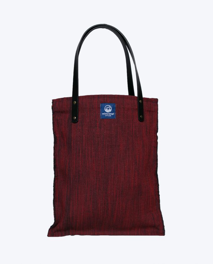 Cloud (2nd Edition) • Mizu·Usagi