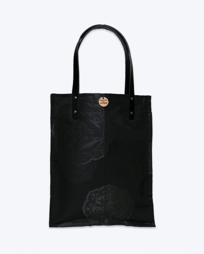 Cloud (2nd Edition) • Mizu·Usagi